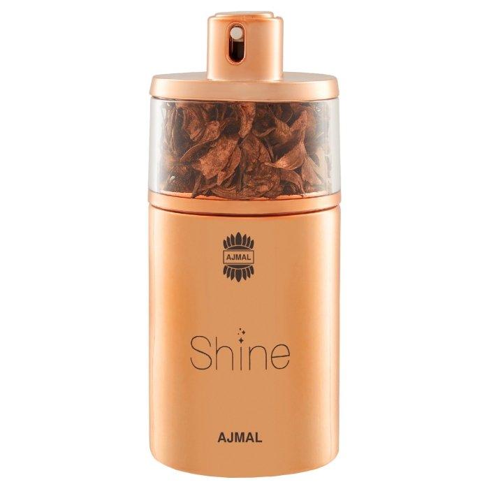 Ajmal Shine 75ml - Radiate with Elegance | Xcite
