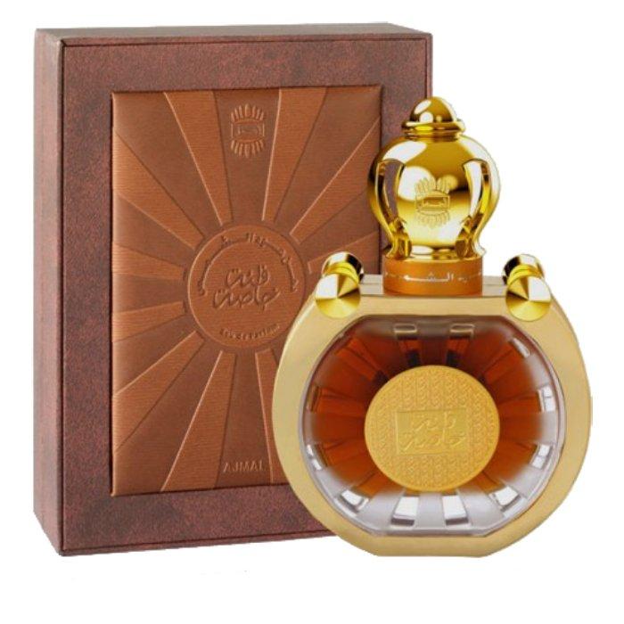 Ajmal Dahn Al Oud Shams Sp Edtn 30Ml | Xcite - Shop Online
