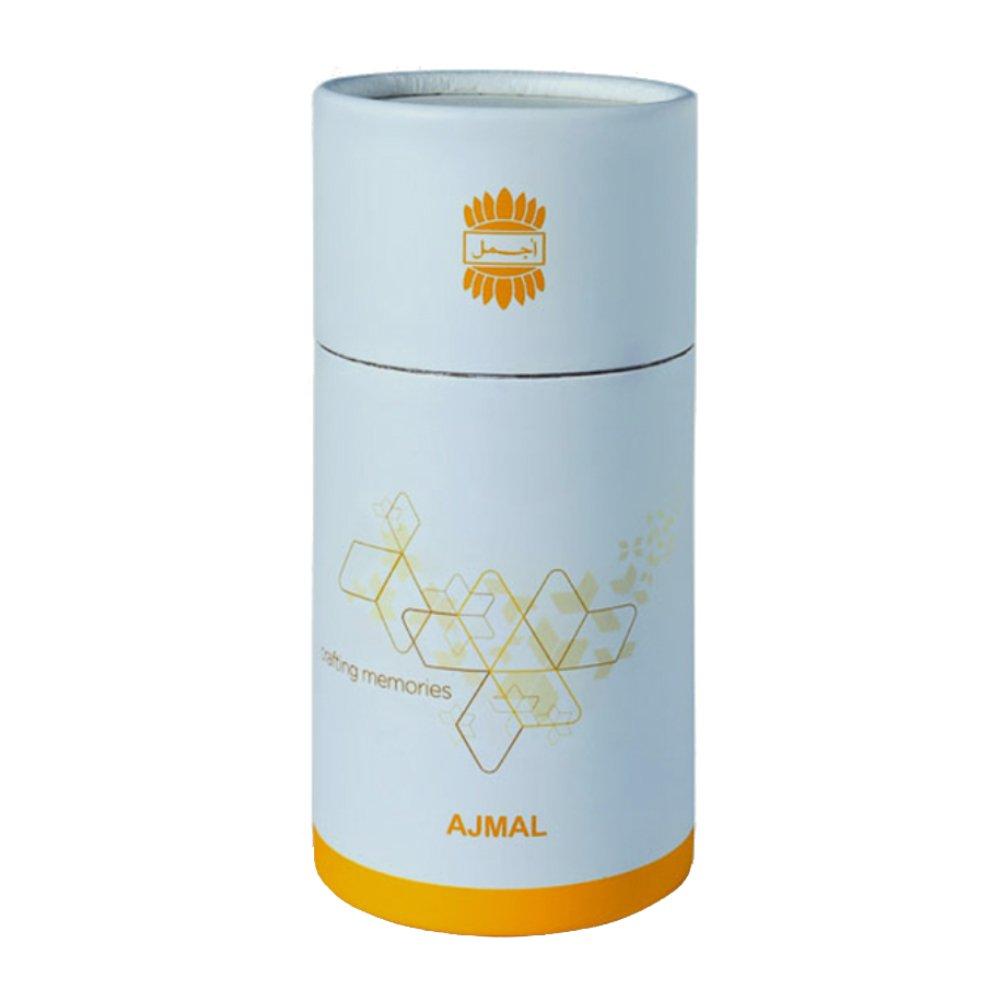Ajmal Cool Moon Concentr Perfum Oil 24Ml | Xcite - Shop Online