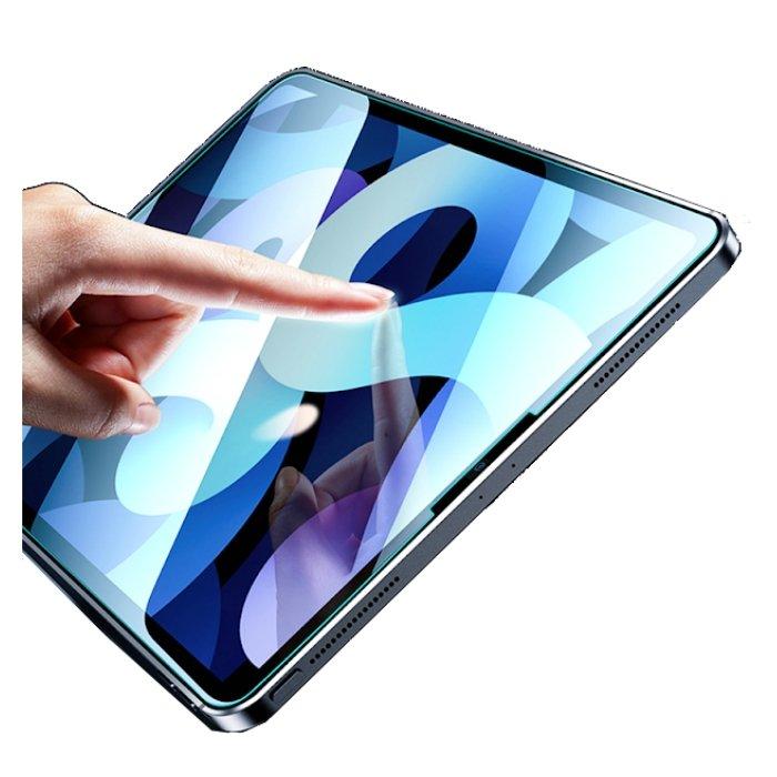 Wiwu Ivista Tempered Glass Screen Protector iPad 12.9-inch Price | Shop ...