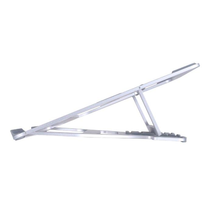 Wiwu S100 Loha Stand for 11.6 to 15.4 inch Laptops/MacBooks Price ...