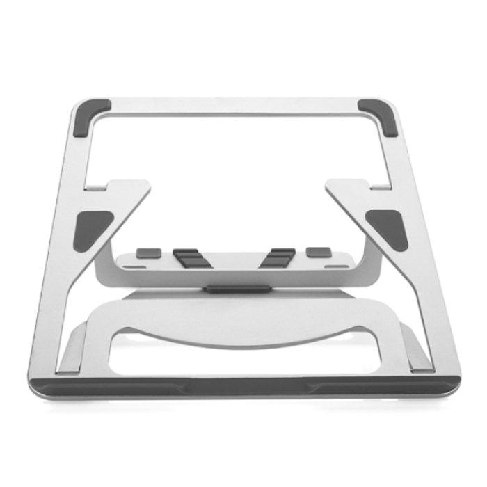 Wiwu S100 Loha Stand for 11.6 to 15.4 inch Laptops/MacBooks Price ...