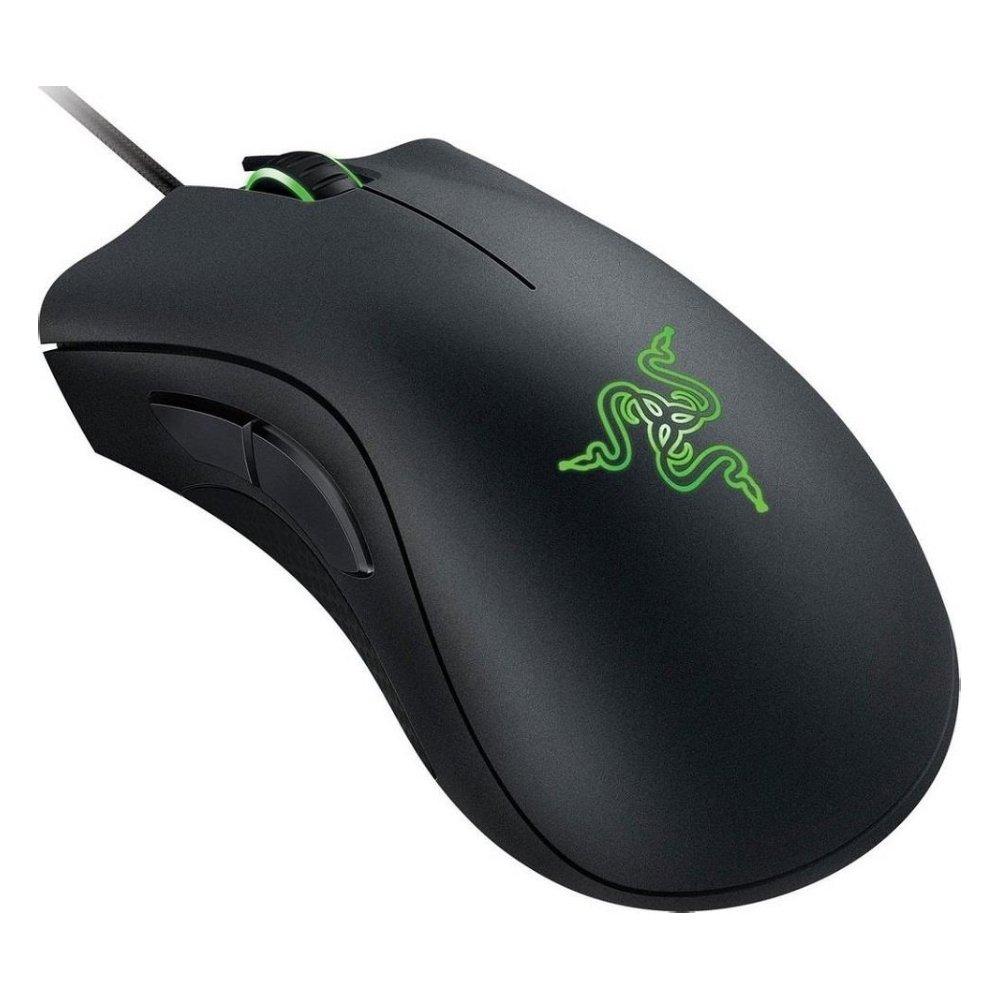 Gaming Mouse Price in Kuwait | Buy Online – Xcite Kuwait