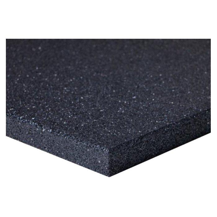 Green Rub Fitness Rubber Tiles Price in Kuwait | Buy Online – Xcite Kuwait