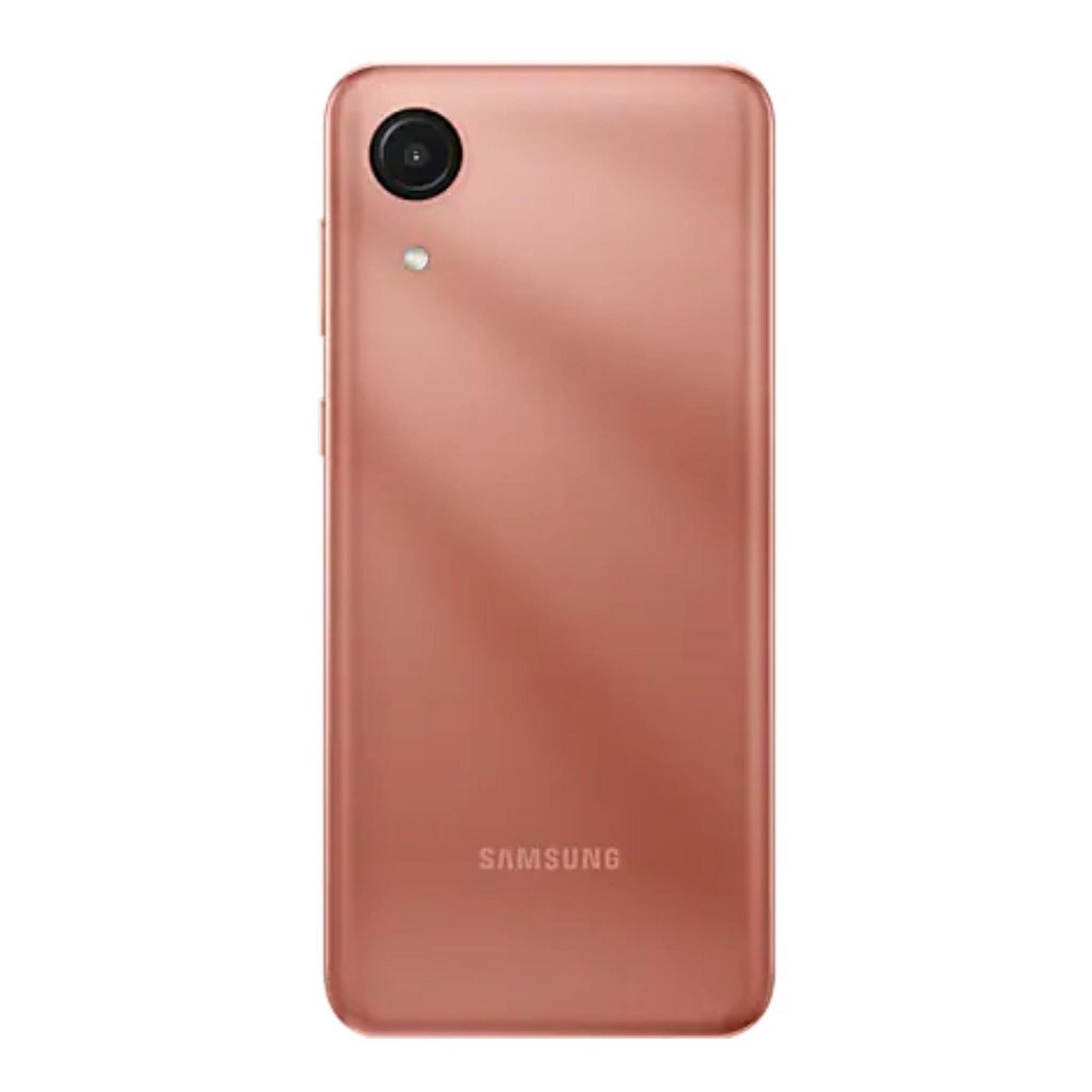 Samsung A03 Core 32GB Phone Price in KSA | Buy Online – Xcite Kuwait Samsung A03 Core 32GB Phone Price in KSA | Buy Online – Xcite Kuwait