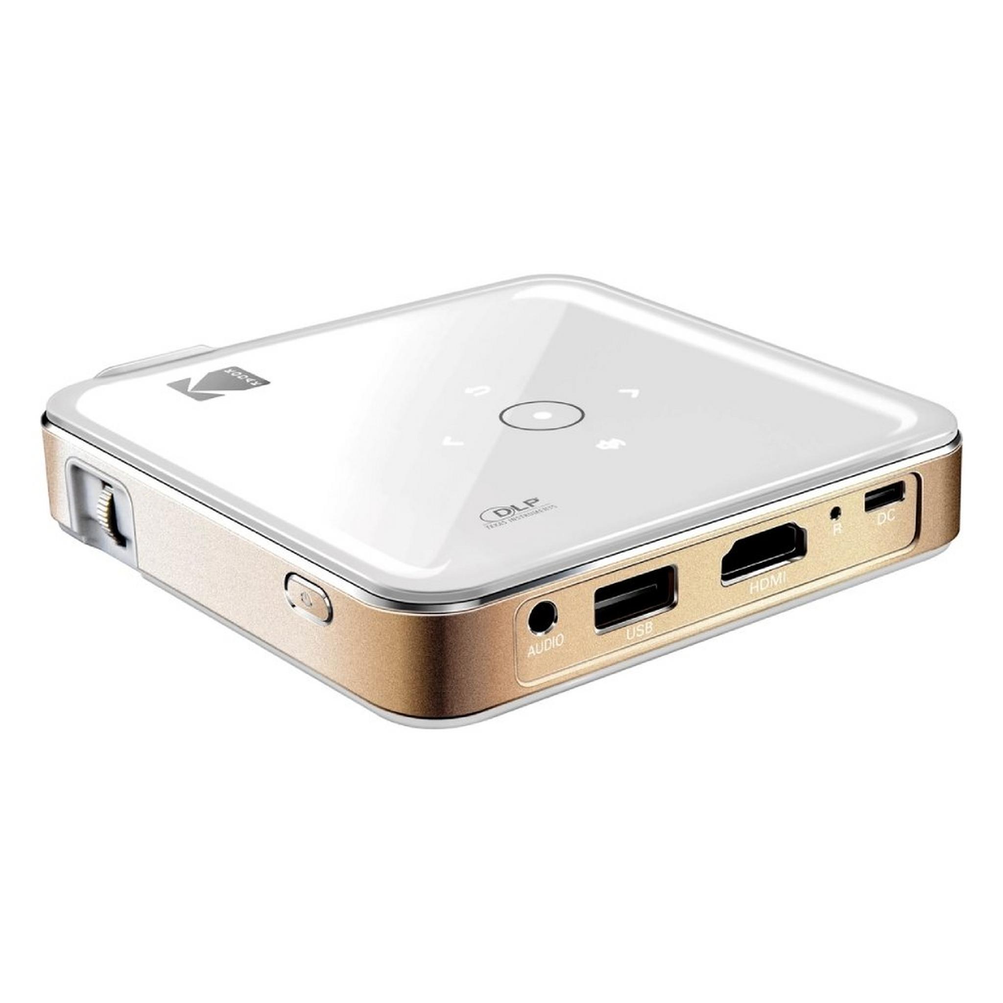 Portable Projector Price in Kuwait | Buy Online – Xcite Kuwait Portable Projector Price in Kuwait | Buy Online – Xcite Kuwait