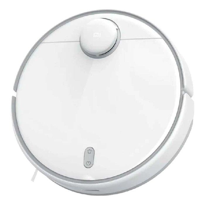 Xiaomi Mi Mop 2 Pro Robot Vacuum BHR5204EU| Xcite Kuwait