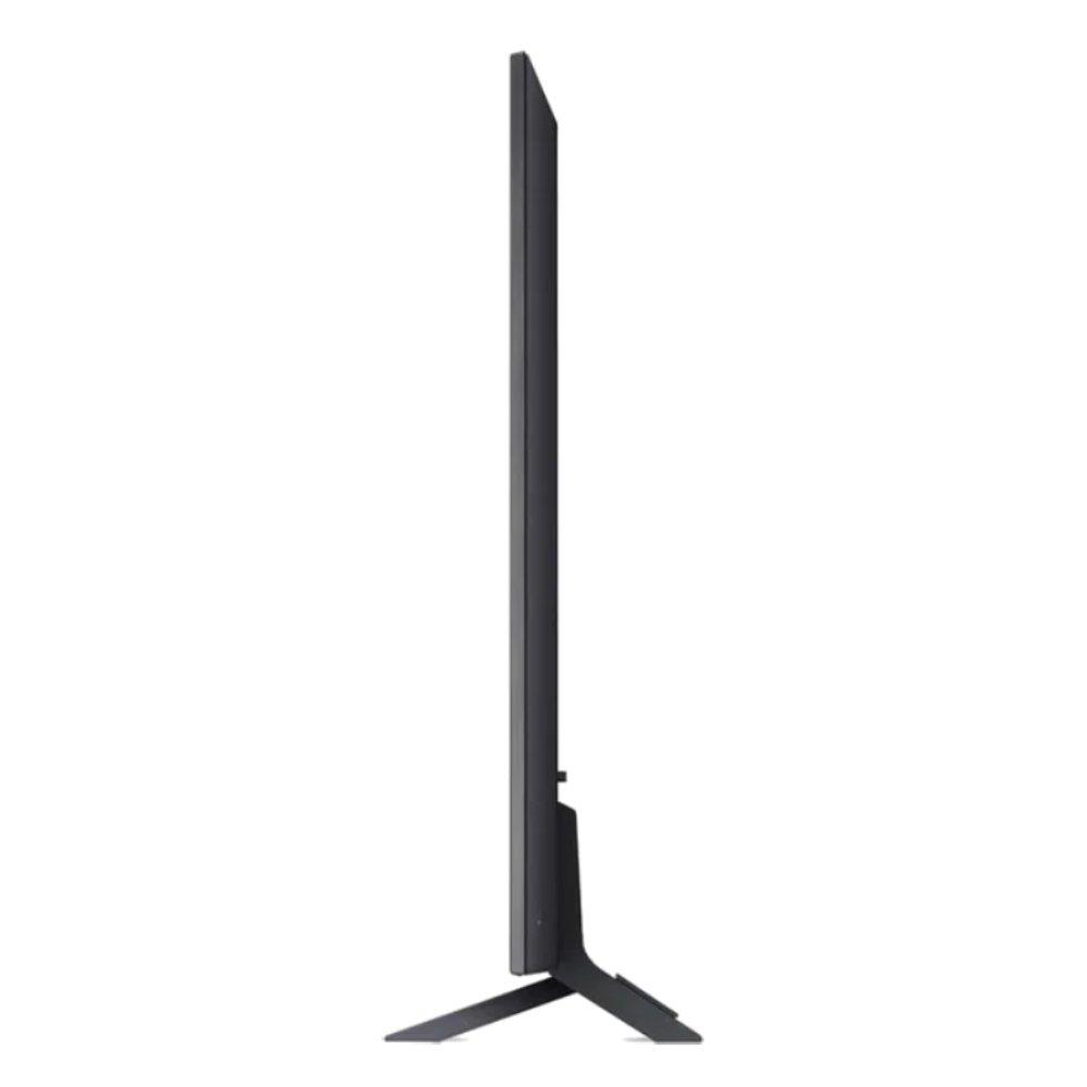 LG Series 80 65-inch 4K QNED TV - 65QNED806QA Price in Kuwait - Xcite