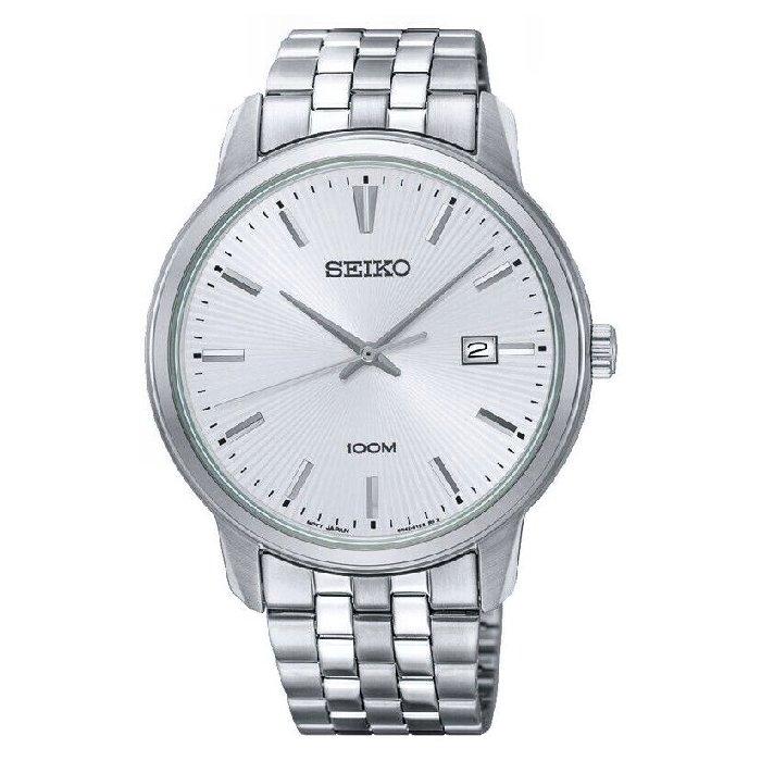 Seiko Newest Watches Prices in Kuwait | Shop Online - Xcite