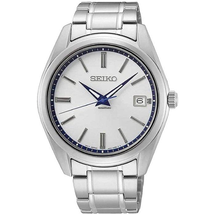 Seiko Newest Watches Prices in Kuwait | Shop Online - Xcite