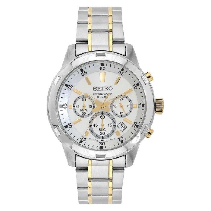 Seiko Newest Watches Prices in Kuwait | Shop Online - Xcite