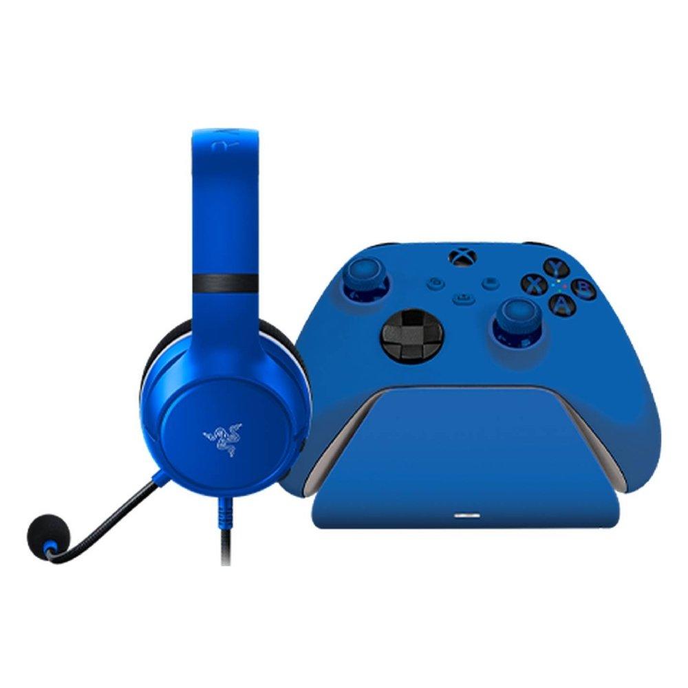 Razer Essential Duo Bundle Price in Kuwait | Buy Online – Xcite Kuwait