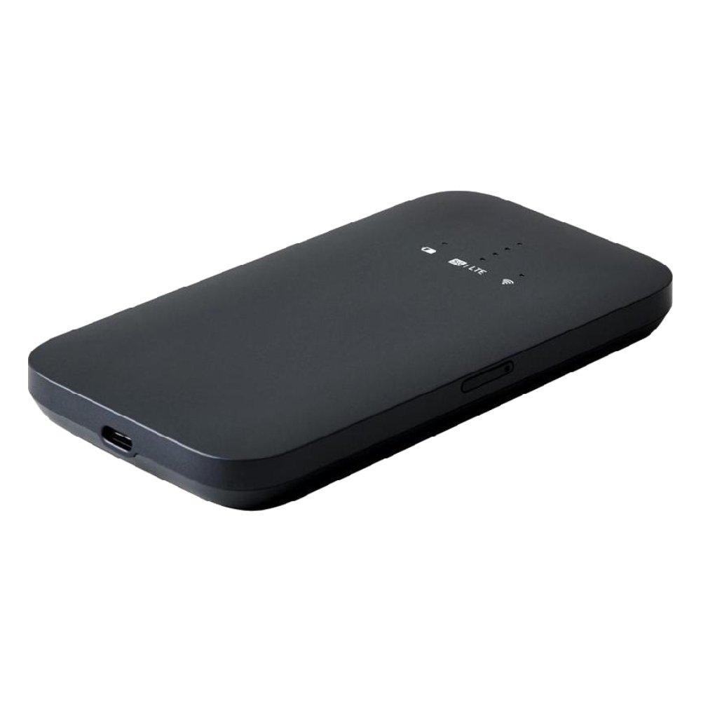 Linksys 5G Mobile Router with Wi-Fi 6 Price | Shop Online - Xcite KSA