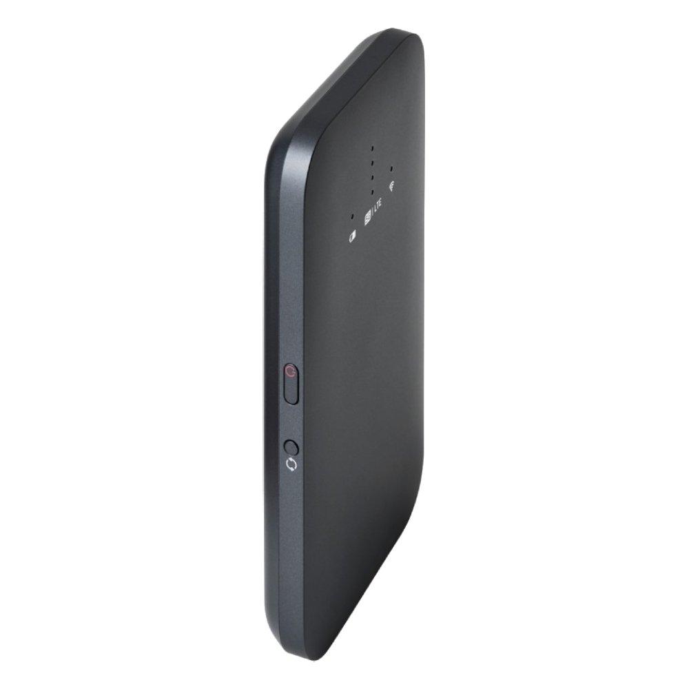 Linksys 5G Mobile Router with Wi-Fi 6 Price | Shop Online - Xcite KSA
