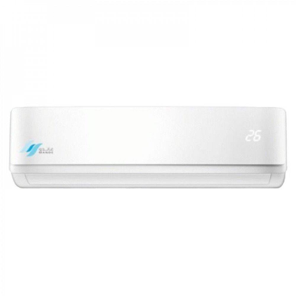 Mando Plus Split AC Price in KSA | Buy Online – Xcite KSA