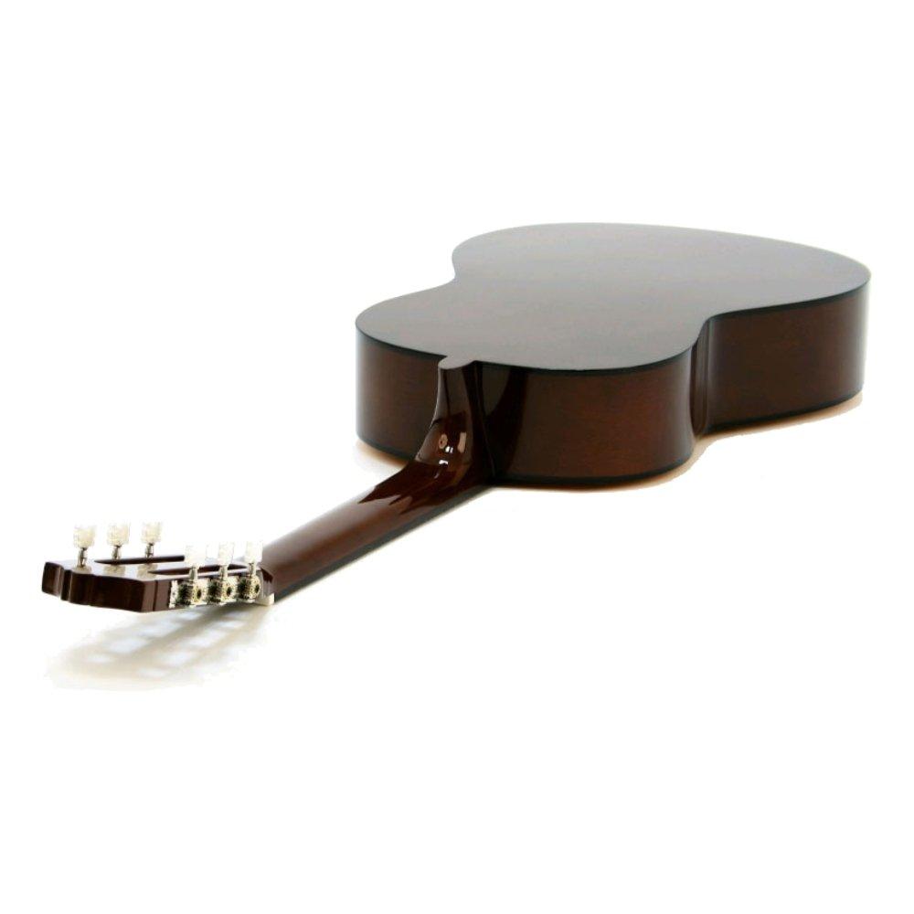 Yamaha CS40 Classical 3/4 Size Guitar Price | Shop Online - Xcite Kuwait