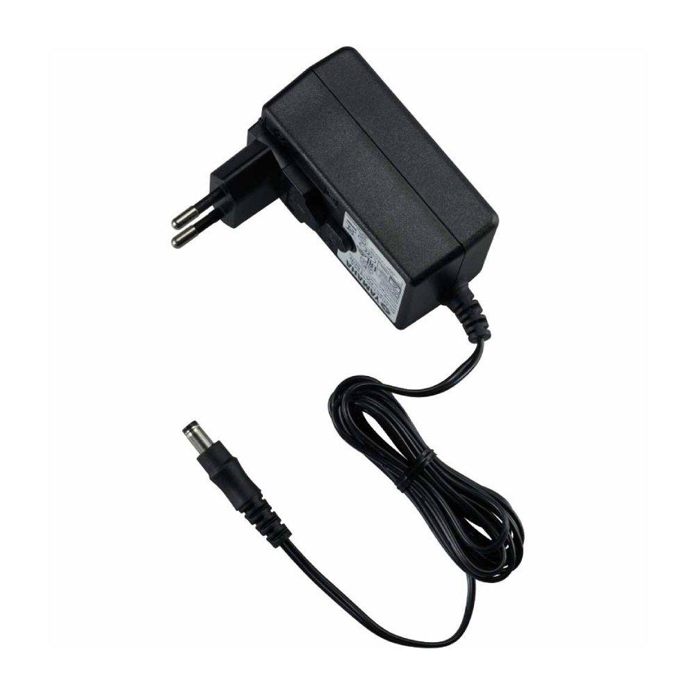 Yamaha AC Power Adapter Price | Shop Online - Xcite Kuwait