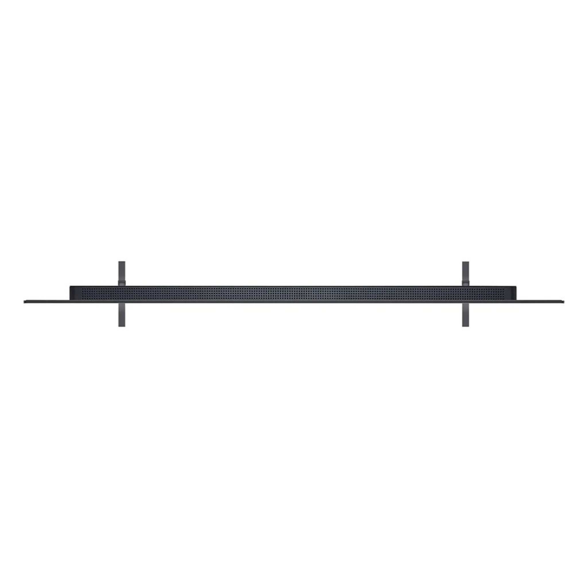 LG Series A2 65-inch 4K OLED TV - OLED65A26LA Price in Kuwait - Xcite LG Series A2 65-inch 4K OLED TV - OLED65A26LA Price in Kuwait - Xcite