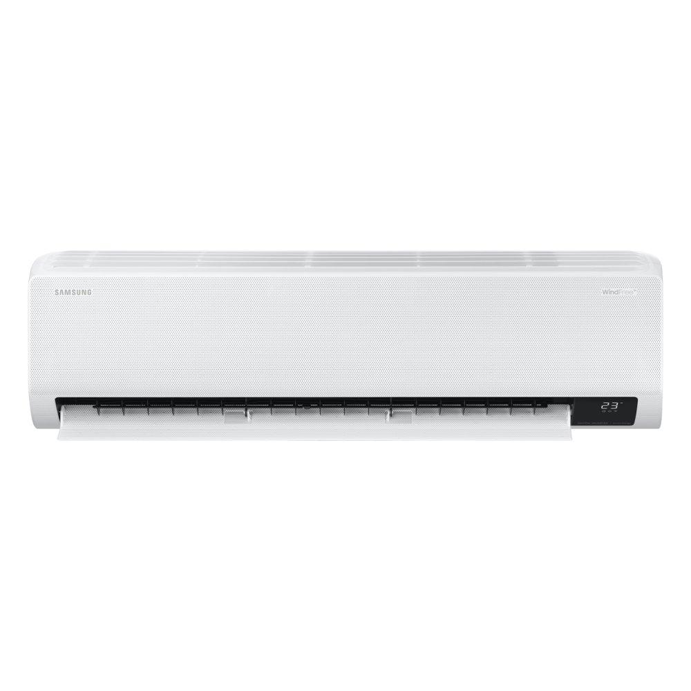 Samsung Split AC prices in KSA | Shop online - Xcite