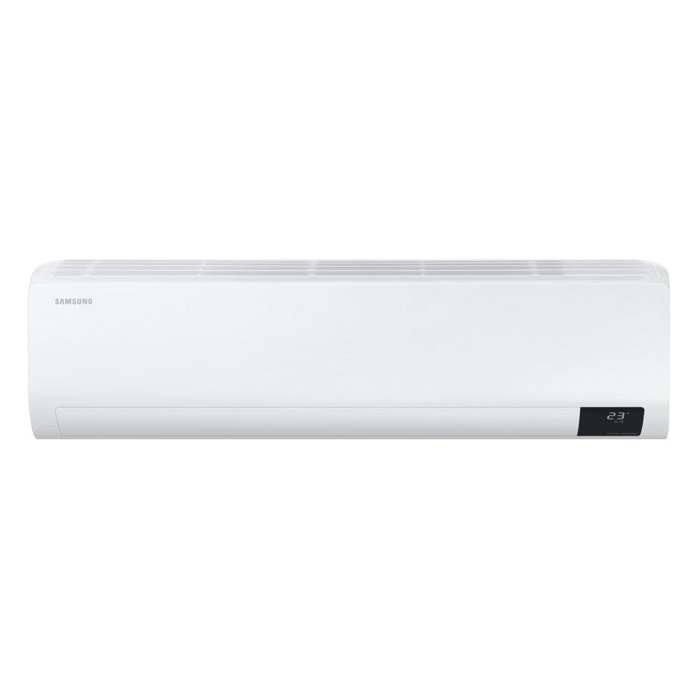 Samsung Triple inverter 20500 BTU Heating & Cooling Split AC ...