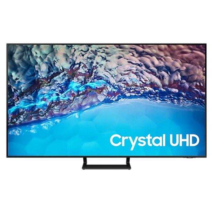 Samsung Smart TV Price in Kuwait | Buy Online – Xcite Kuwait
