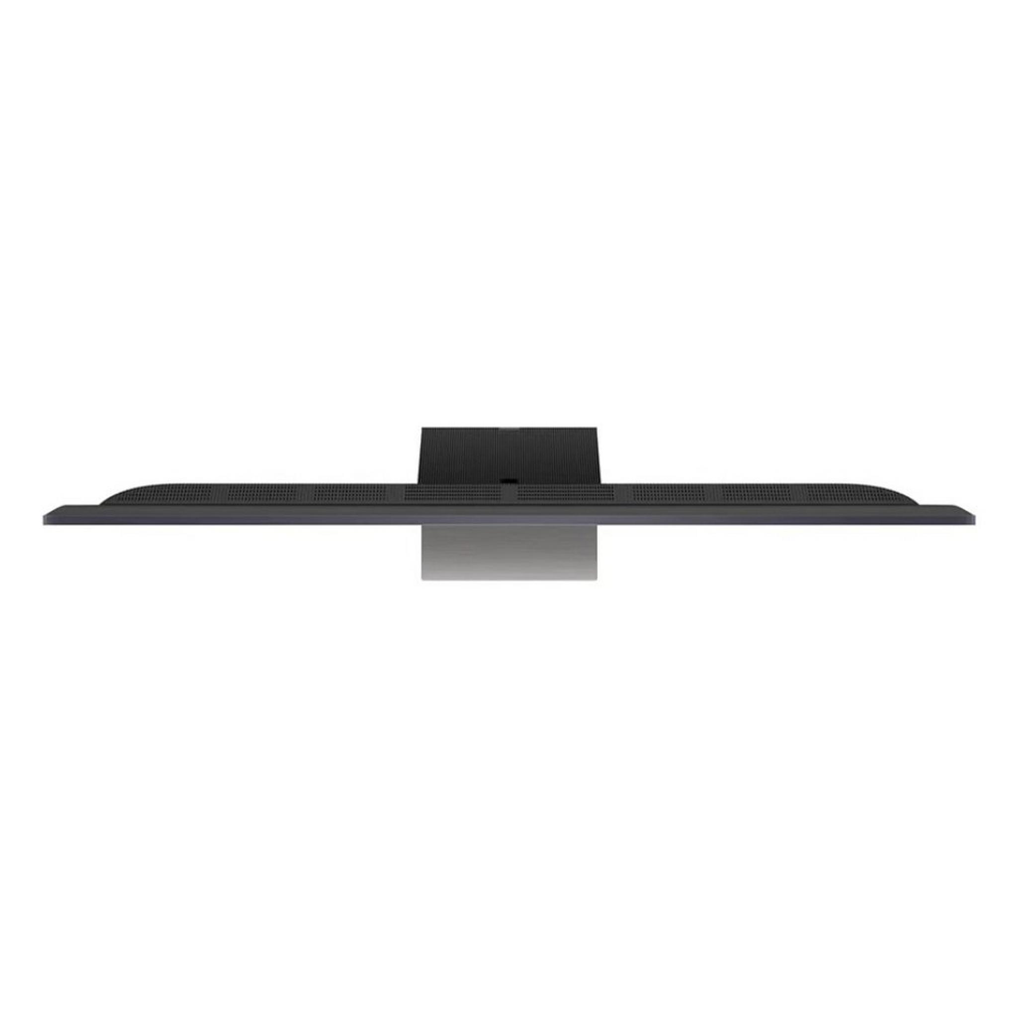 TCL Smart 4K QLED 65 Inch (65C835) Price in Kuwait - Xcite TCL Smart 4K QLED 65 Inch (65C835) Price in Kuwait - Xcite