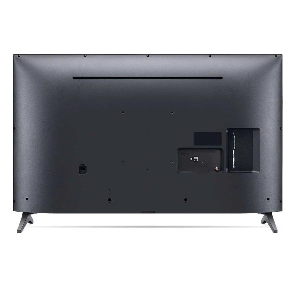 LG Smart 4K UHD LED 55 Inch (55UQ75006LG) Price in Kuwait - Xcite