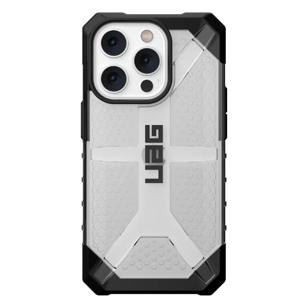 UAG Case Price in Kuwait | Buy Online – Xcite Kuwait