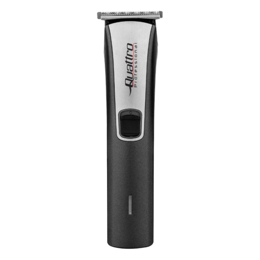 Quattro Professional T-Liner Shaver - QP60T Price in KSA | Shop Online ...