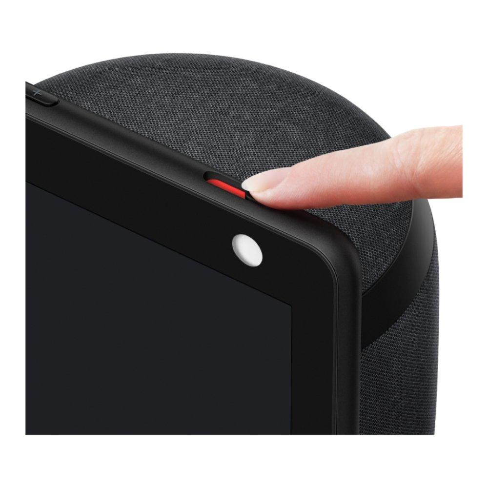Amazon EchoShow 3Gen 10.1 inch Smart Alexa Price - Xcite Kuwait