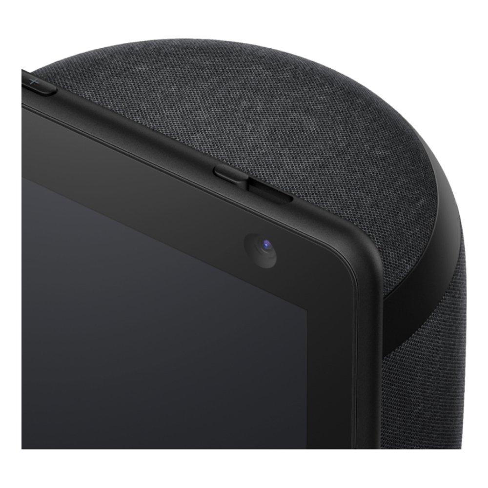 Amazon EchoShow 3Gen 10.1 inch Smart Alexa Price - Xcite Kuwait