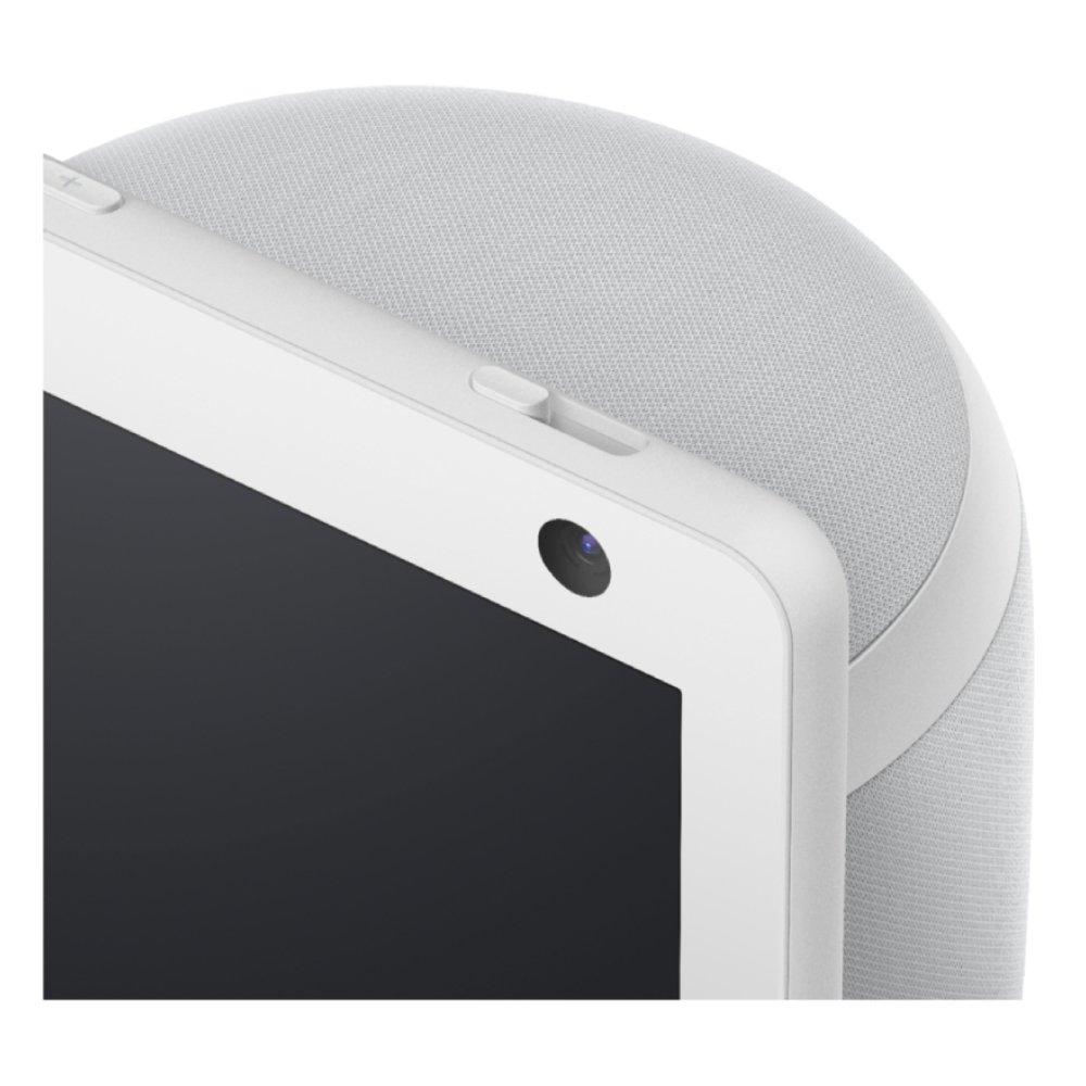 Amazon EchoShow 3Gen 10.1 inch Smart Alexa Price - Xcite Kuwait