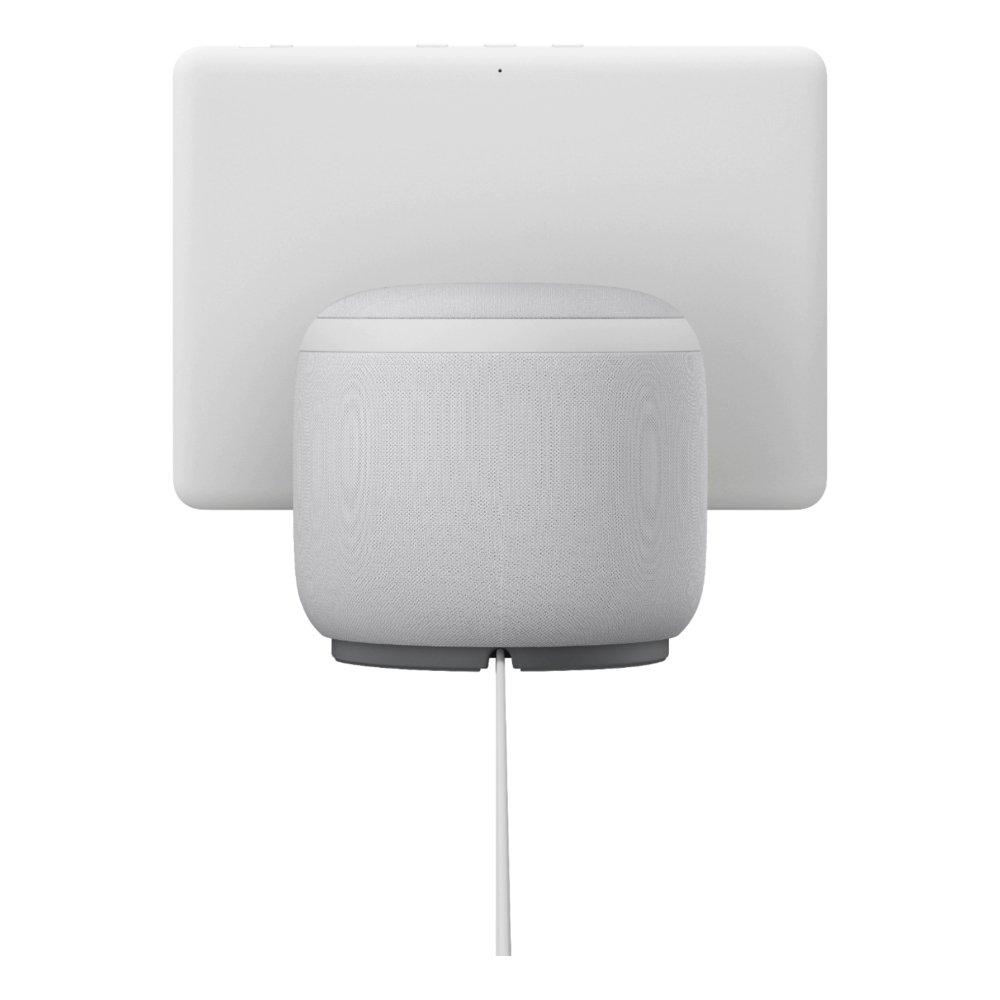 Amazon EchoShow 3Gen 10.1 inch Smart Alexa Price - Xcite Kuwait