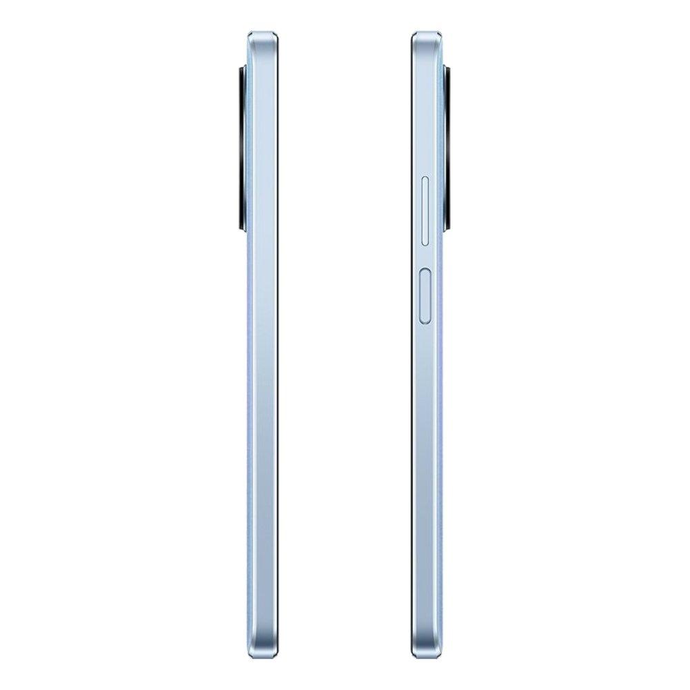 Price of Huawei Nova Y90 6GB RAM Blue | Shop Online - Xcite Kuwait