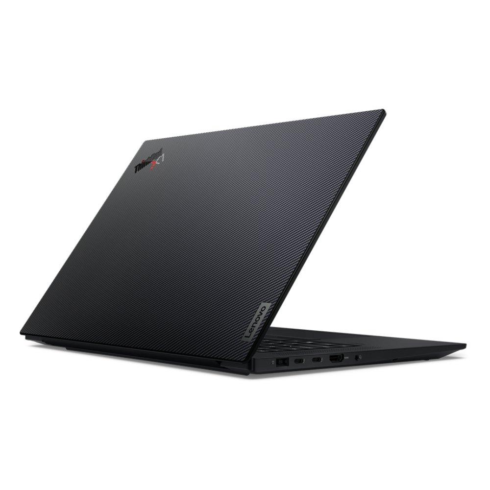 Lenovo ThinkPad X1 Extreme Gen 5, Intel Core i7 12th Gen 1TB SSD Laptop ...