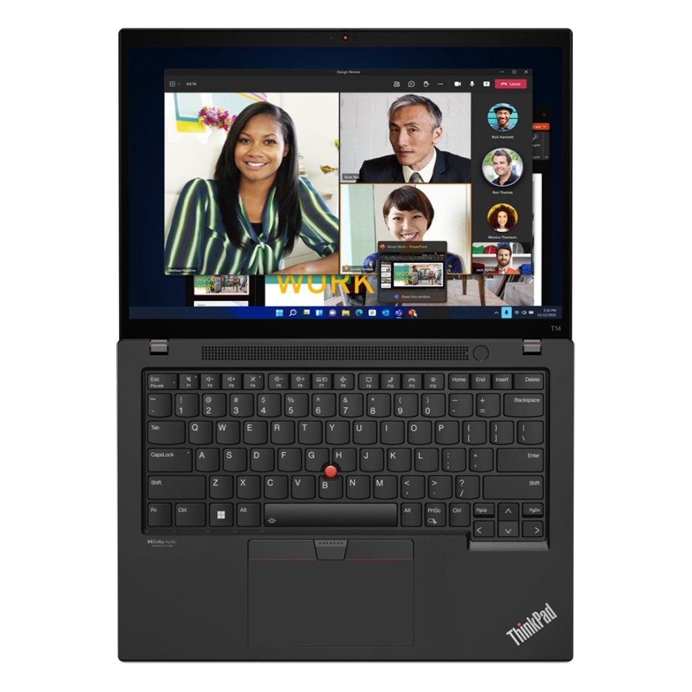 Lenovo Laptop ThinkBook Price in KSA | Buy Online – Xcite KSA