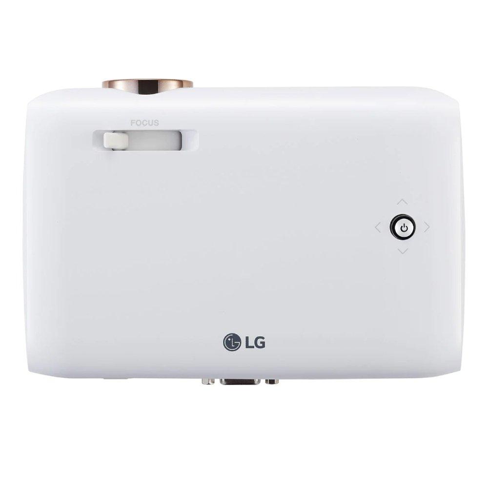 LG Projector Price in KSA | Buy Online – Xcite KSA