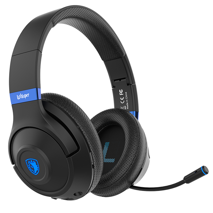 Price Gaming Headset | Shop Online - Xcite Kuwait