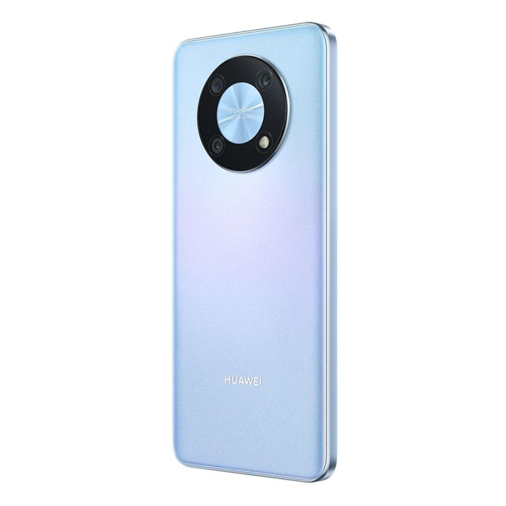 Pre-Order Huawei Nova Y90 128GB, 8GB RAM Phone - Blue Price in Kuwait ...