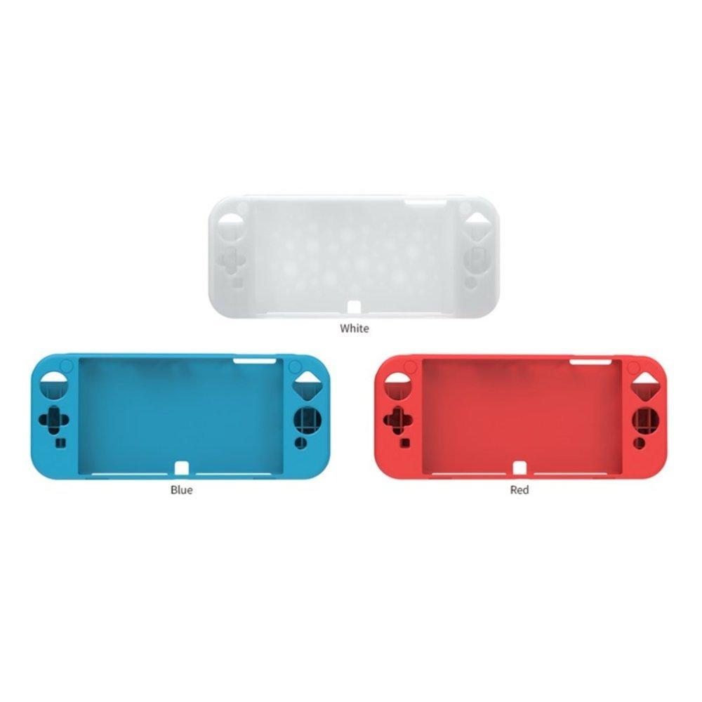 Dobe Nintendo Switch OLED Protective Case - TNS-1136 Price in Kuwait ...