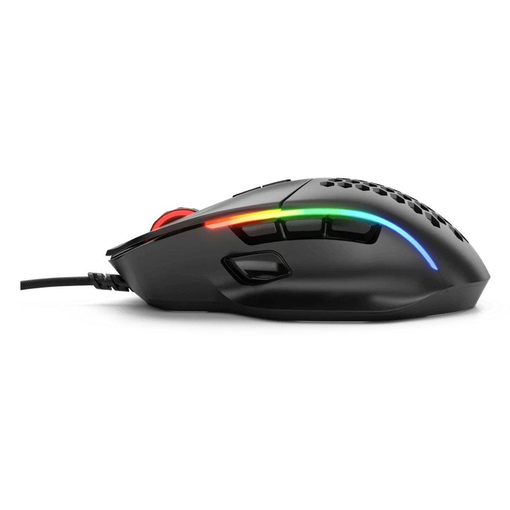 Gaming Mouse Price in Kuwait | Buy Online – Xcite Kuwait