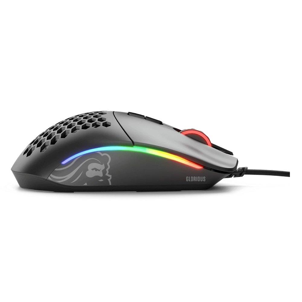 Gaming Mouse Price in Kuwait | Buy Online – Xcite Kuwait