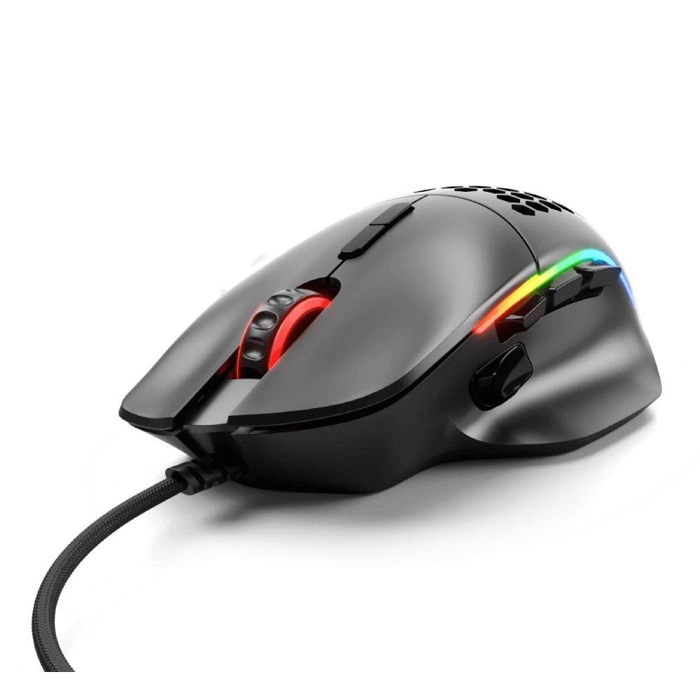 Gaming Mouse Price in Kuwait | Buy Online – Xcite Kuwait