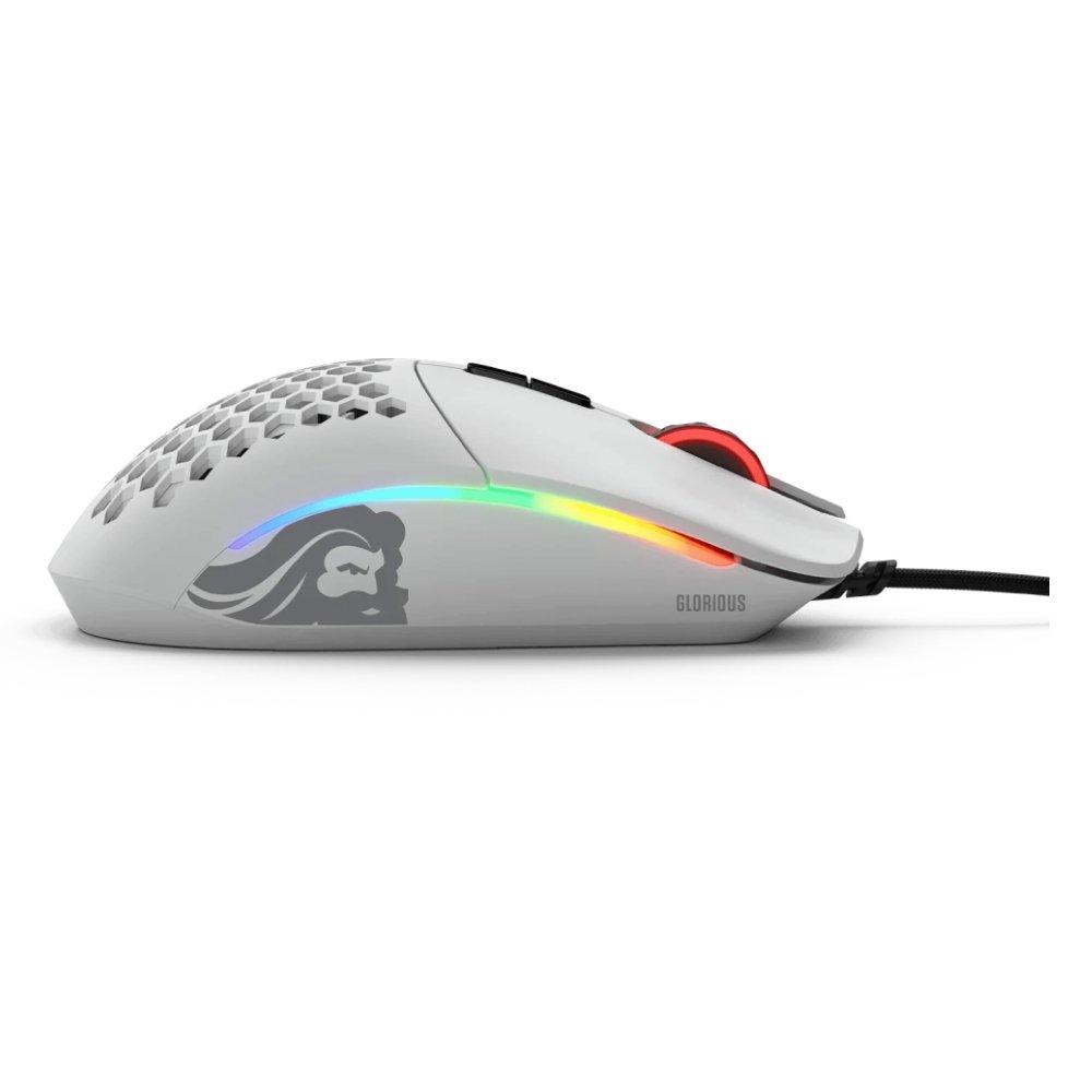 Gaming Mouse Price in Kuwait | Buy Online – Xcite Kuwait