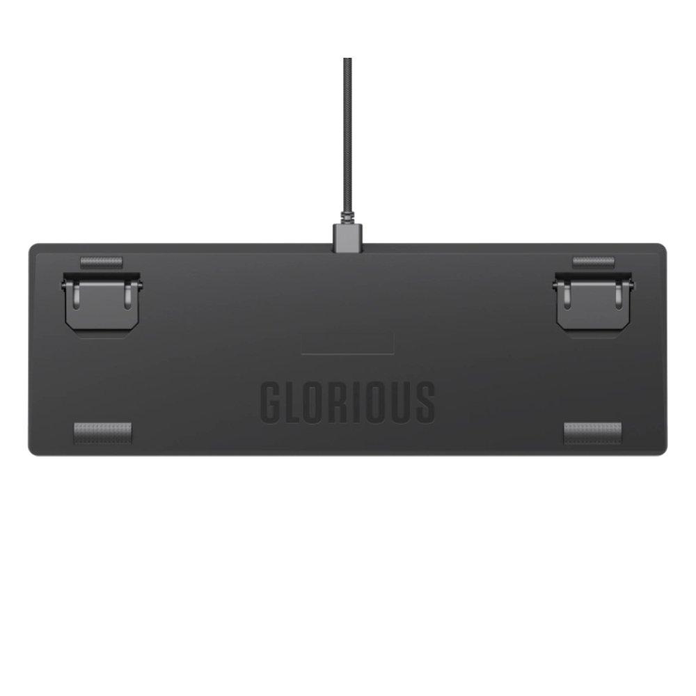 Glorious Keyboard Price in Kuwait | Buy Online – Xcite Kuwait