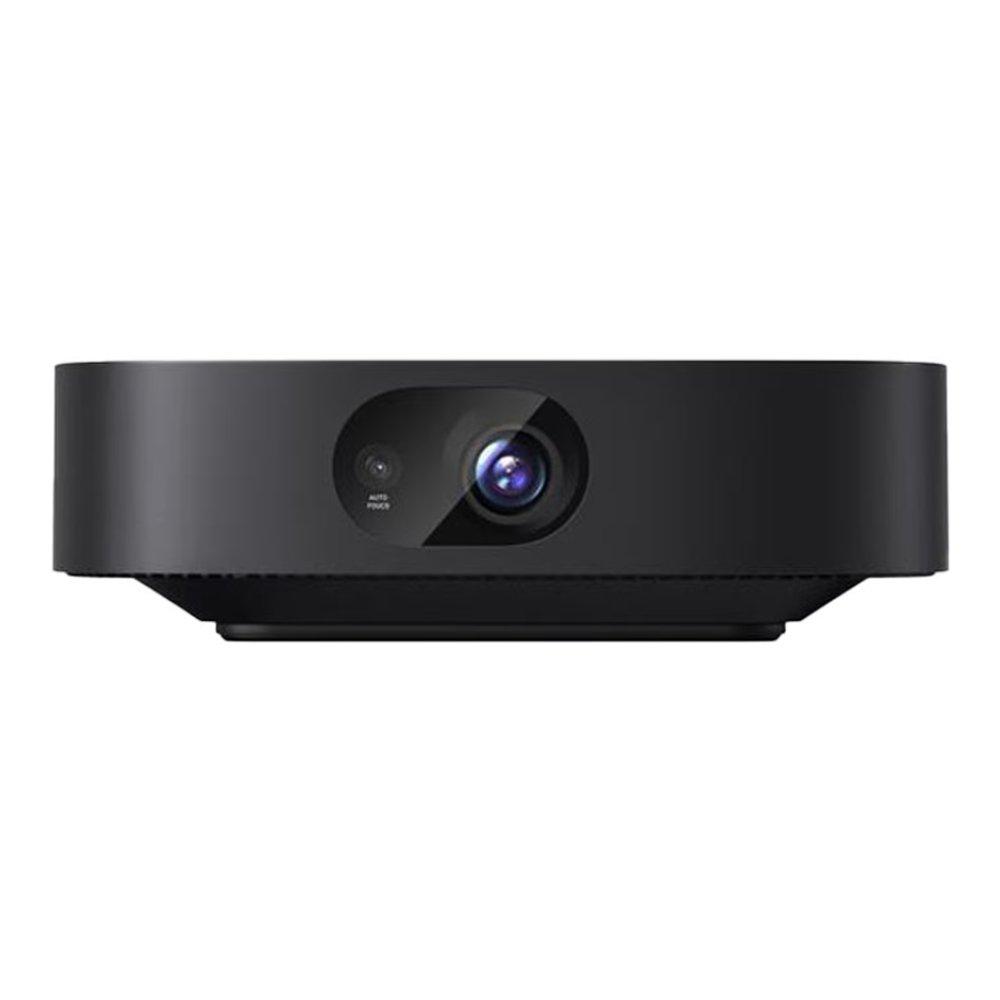 Anker Nebula Vega 1080P Smart Portable Projector Price | Shop Online ...