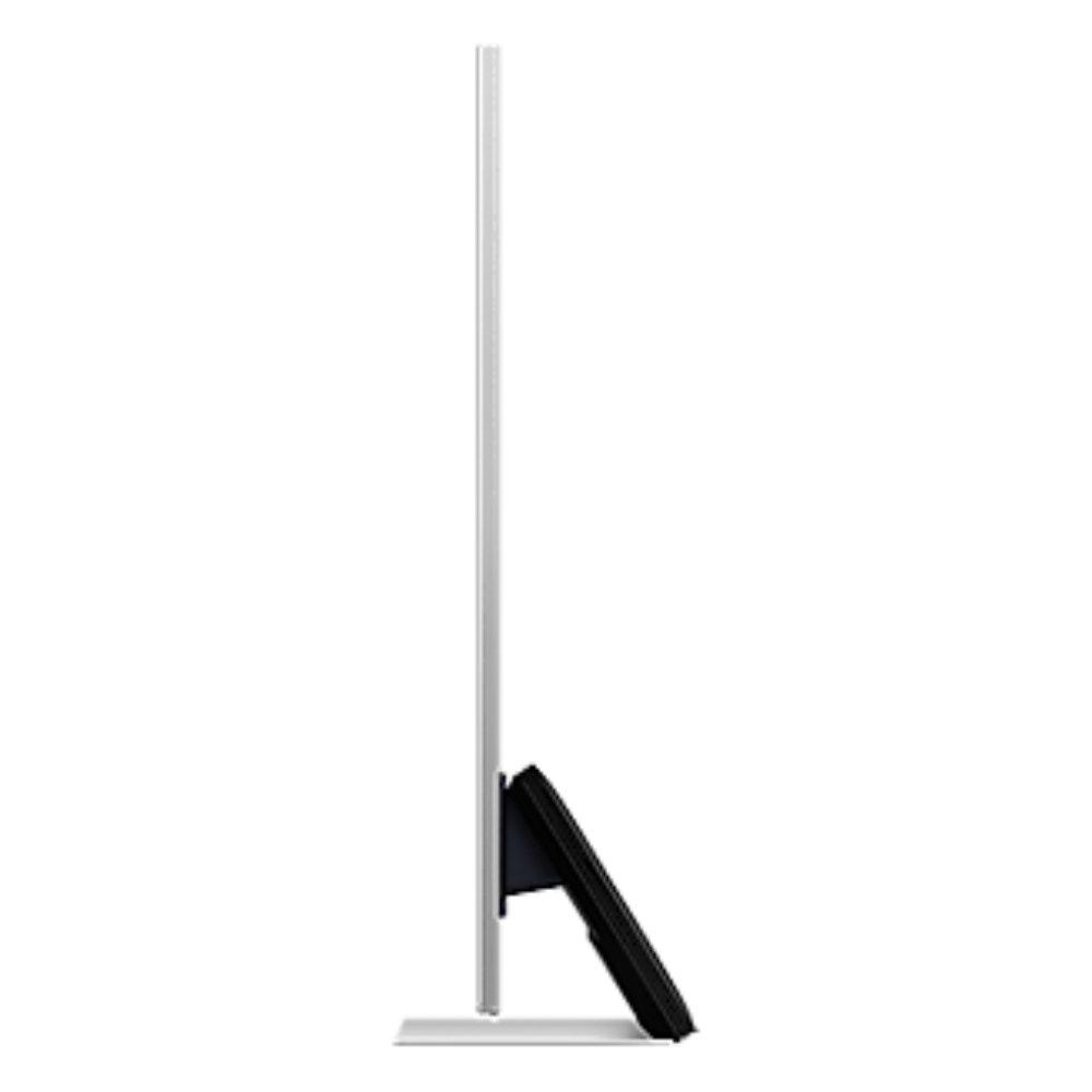Samsung Smart Neo QLED 75 Inch QN95 (QA75QN95BAUXSA) Price in Kuwait ...