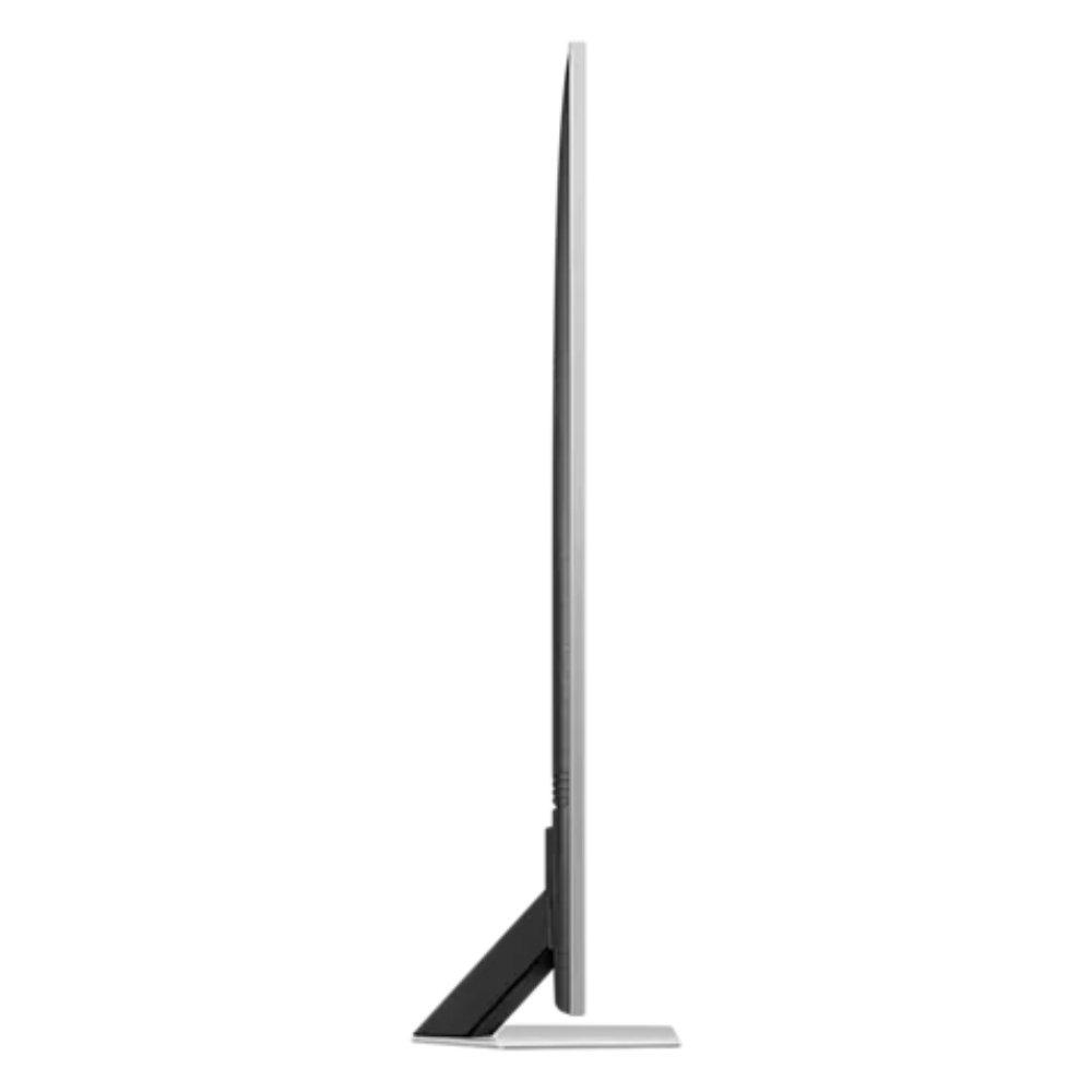 Samsung Smart Neo QLED 75 Inch QN85 (QA75QN85BAUXSA) Price in Kuwait ...