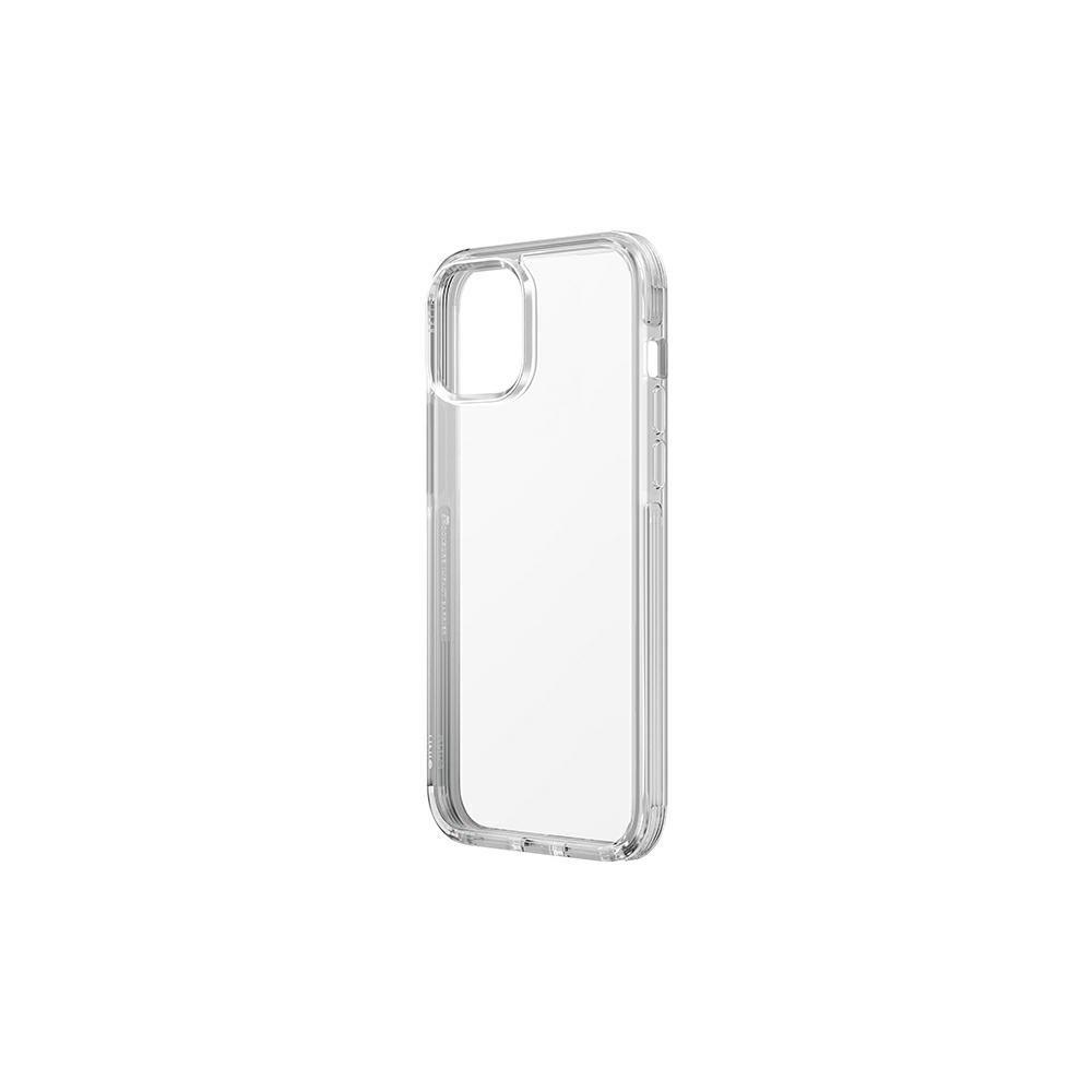 Uniq Hybrid Cases for iPhone 14 Series Price in Kuwait | Shop Online ...