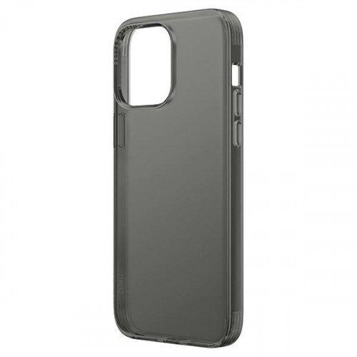 Uniq Hybrid Cases for iPhone 14 Series Price in Kuwait | Shop Online ...